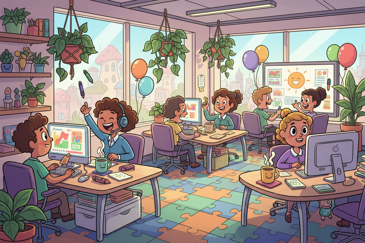 Contact – PAN LIFESTYLE